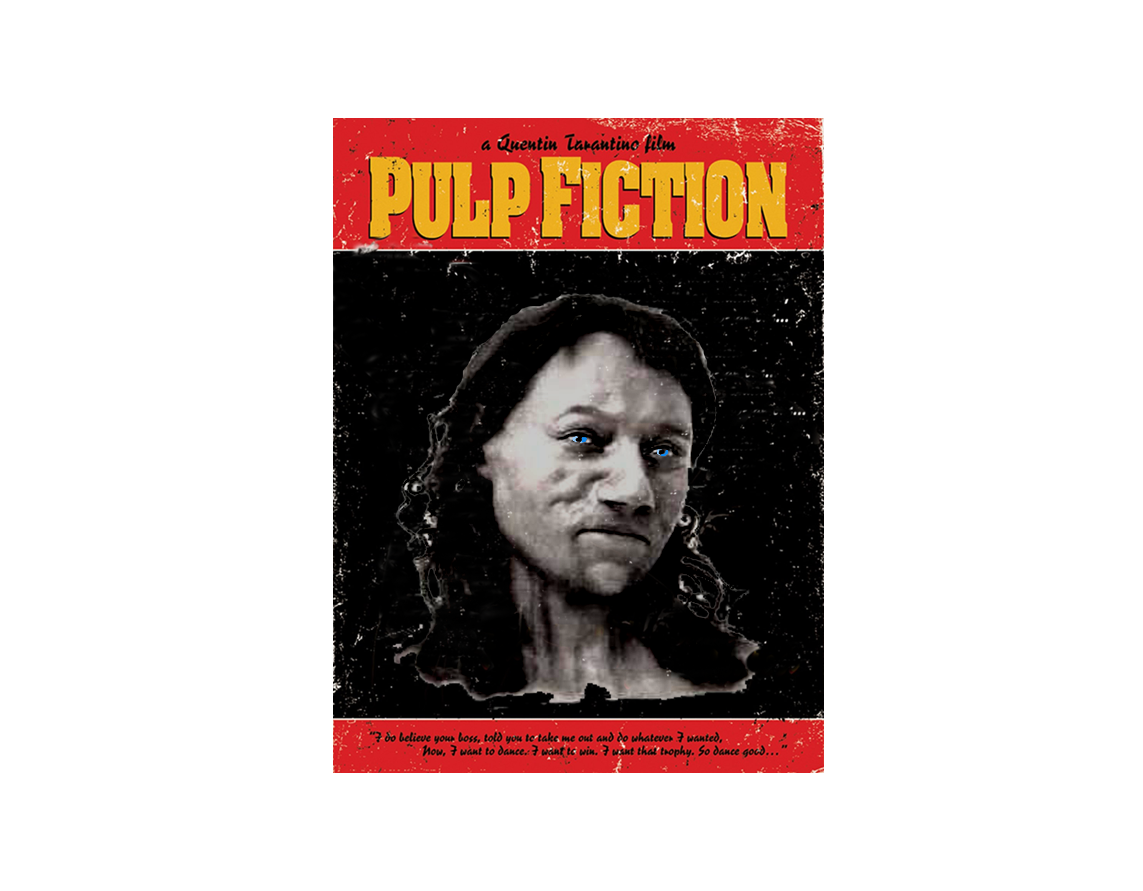 Archaeology: Fact or Fiction? - Prehistoric Britain