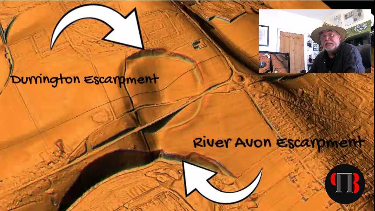 The Durrington Walls Hoax - it's not a henge? - Prehistoric Britain