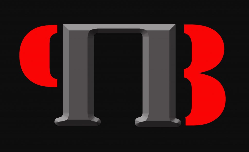 Stonehenge: The World's First Computer - Prehistoric Britain