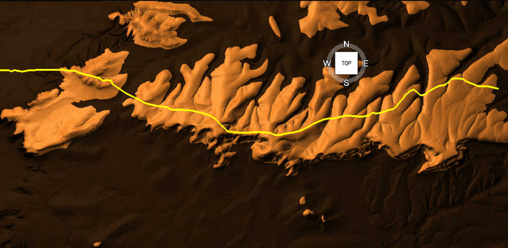 The Great Stone Transportation Hoax - Prehistoric Britain
