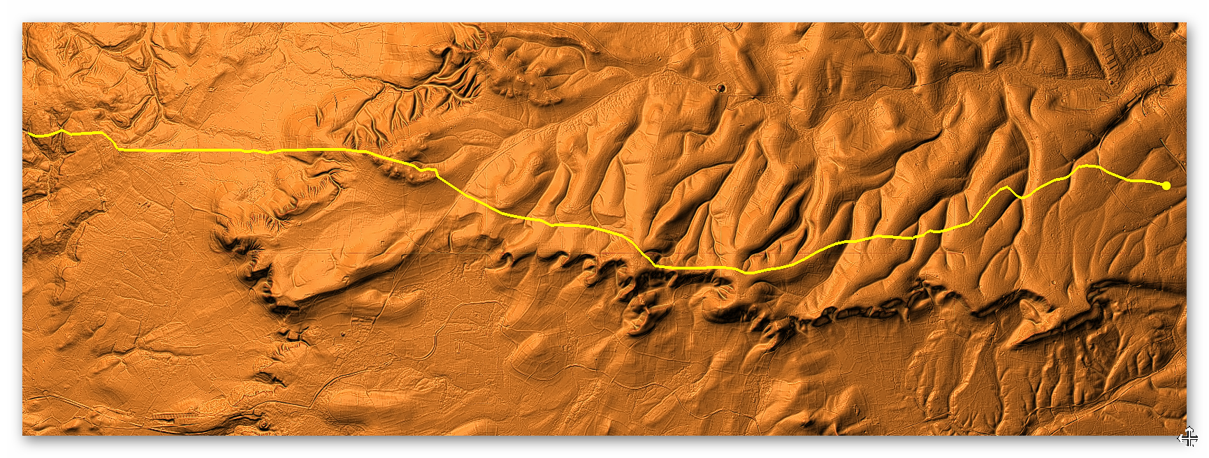 The Great Wansdyke Hoax - Prehistoric Britain