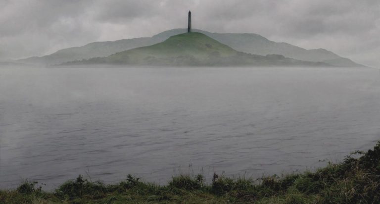 The Lost Island of Avalon – revealed - Prehistoric Britain