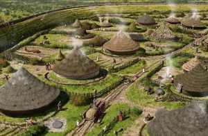 13 Things You Didn’t Know About Hillforts — The Real Story Behind ...