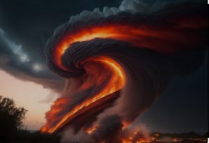 Mythological Dragons - a non-existent animal that is shared by the ...