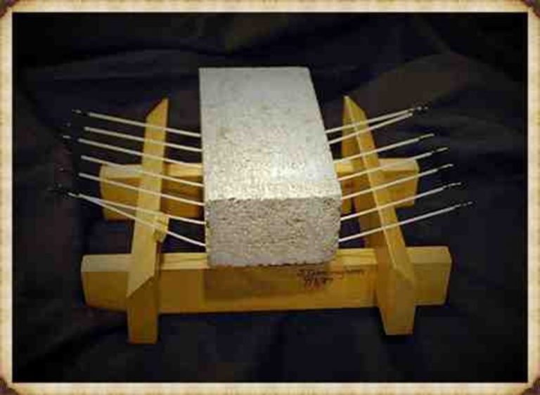 Stonehenge Stone Transportation - Prehistoric Britain