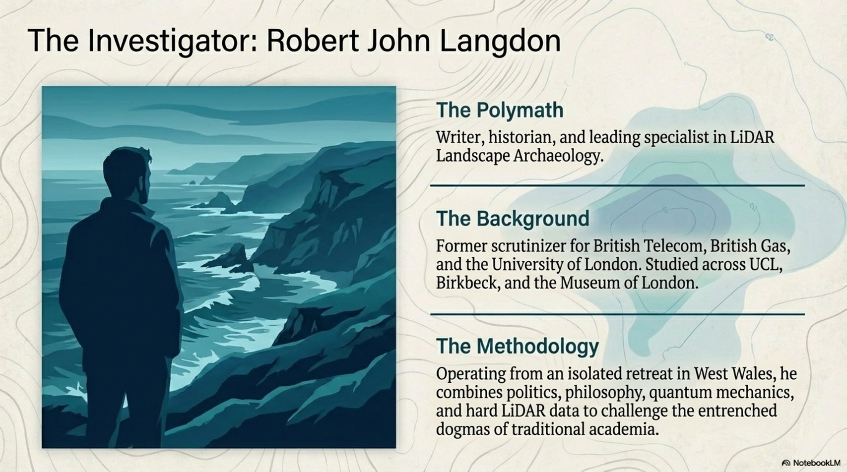 The Stonehenge Transportation Mystery - Prehistoric Britain