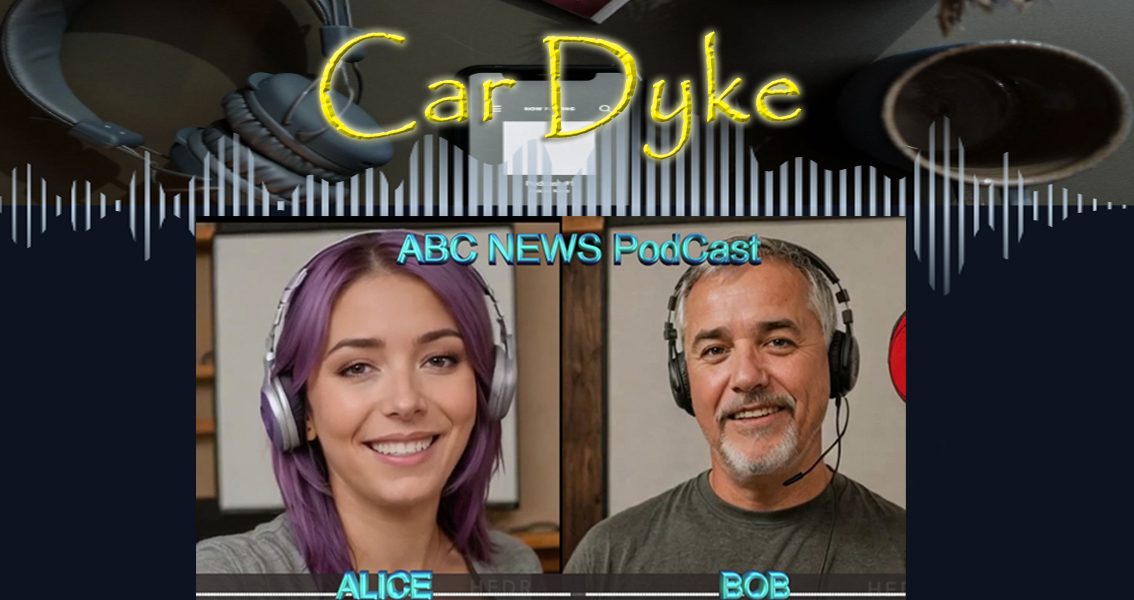 Mining in the Prehistoric to Roman Period - Prehistoric Britain