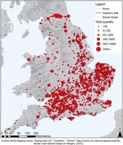 13 Things You Didn’t Know About Hillforts — The Real Story Behind ...
