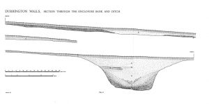 Durrington Walls Revisited: Platforms, Fish Traps, and a Managed ...